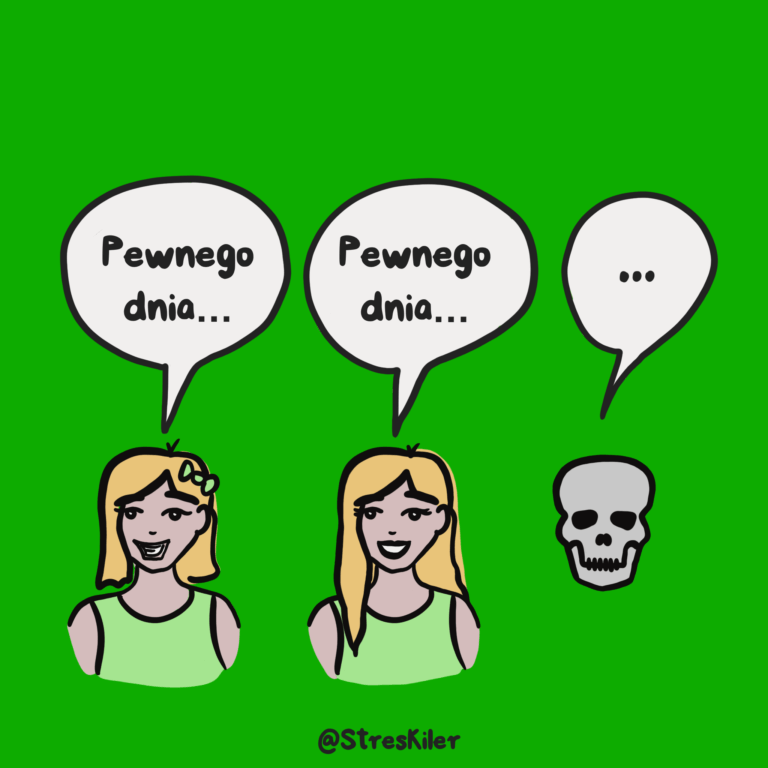 Mapa emocji i koło uczuć – powiedz, co naprawdę czujesz! – StresKiler